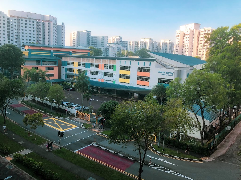 Littleone – Your Trusted Guide to School Enrolment in Singapore