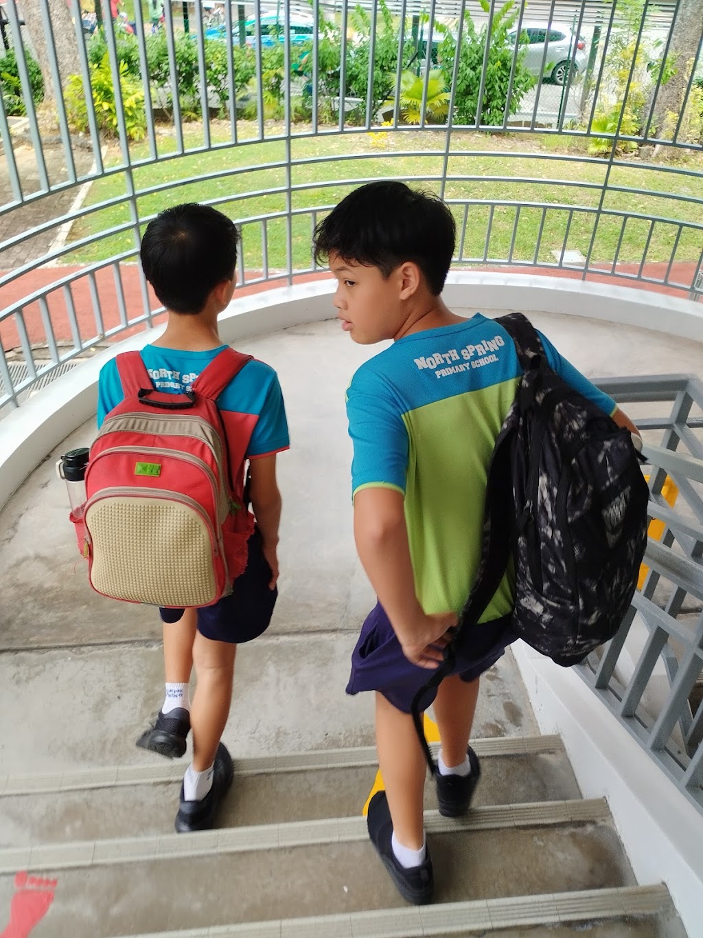 Littleone – Your Trusted Guide to School Enrolment in Singapore