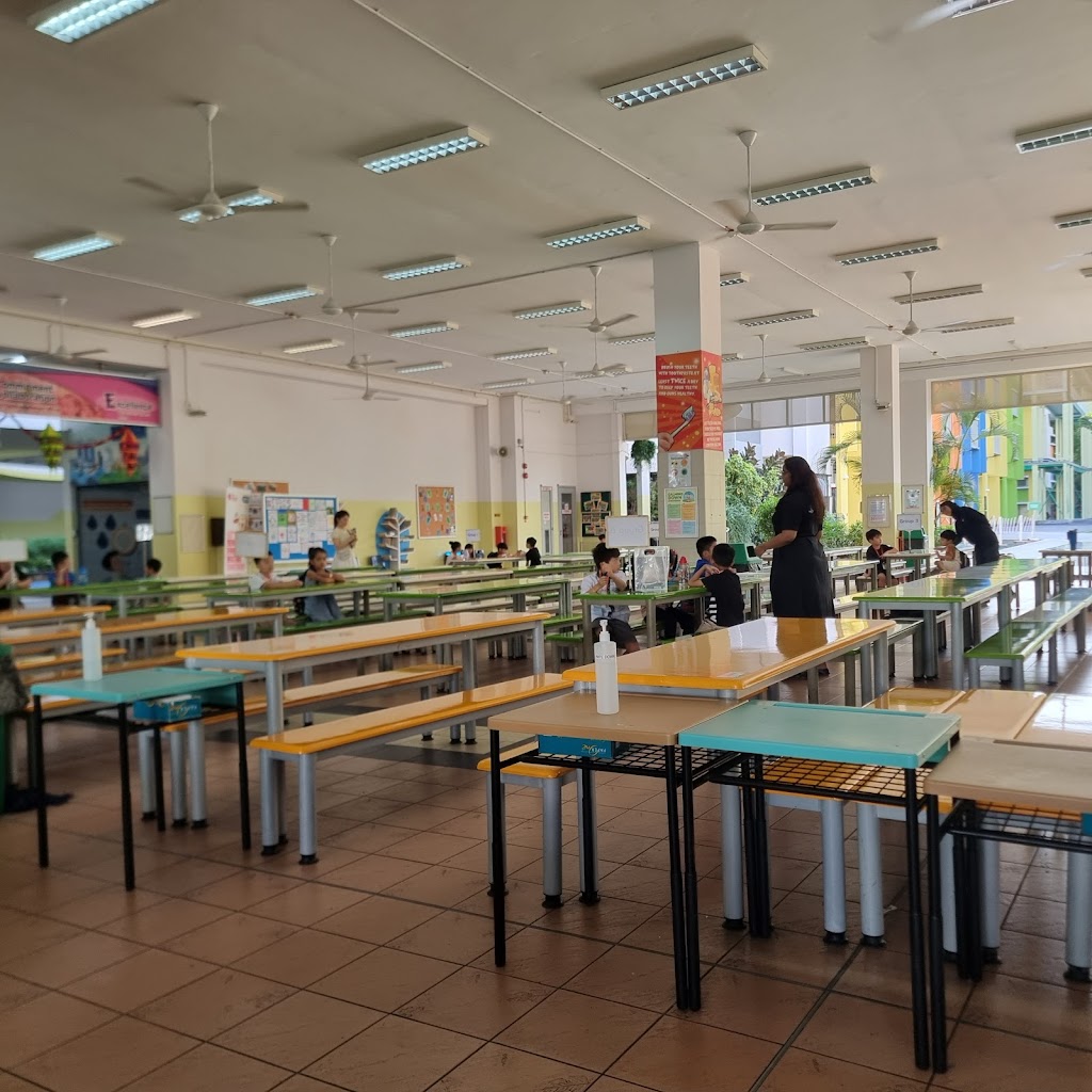 Littleone – Your Trusted Guide to School Enrolment in Singapore