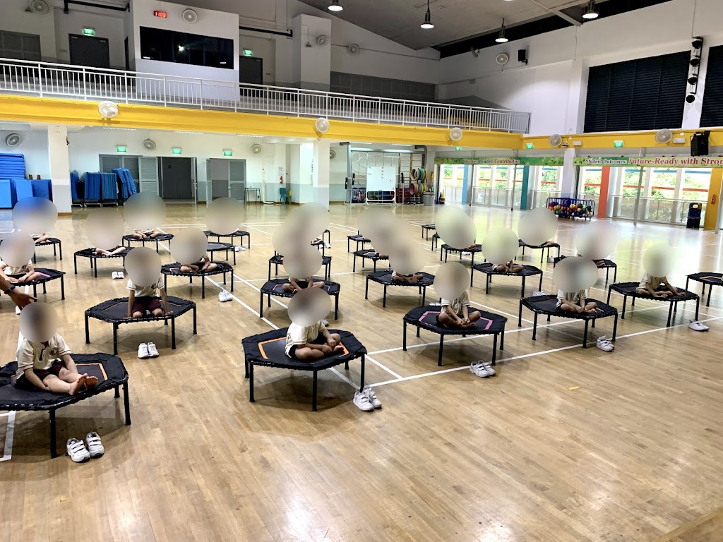 Littleone – Your Trusted Guide to School Enrolment in Singapore