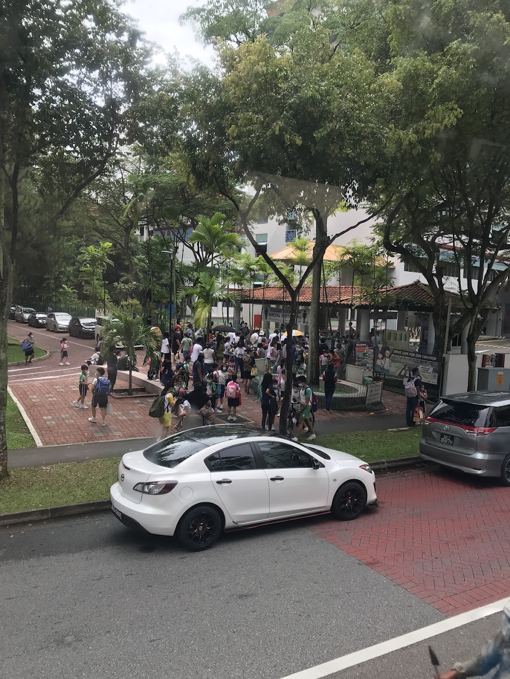 Littleone – Your Trusted Guide to School Enrolment in Singapore