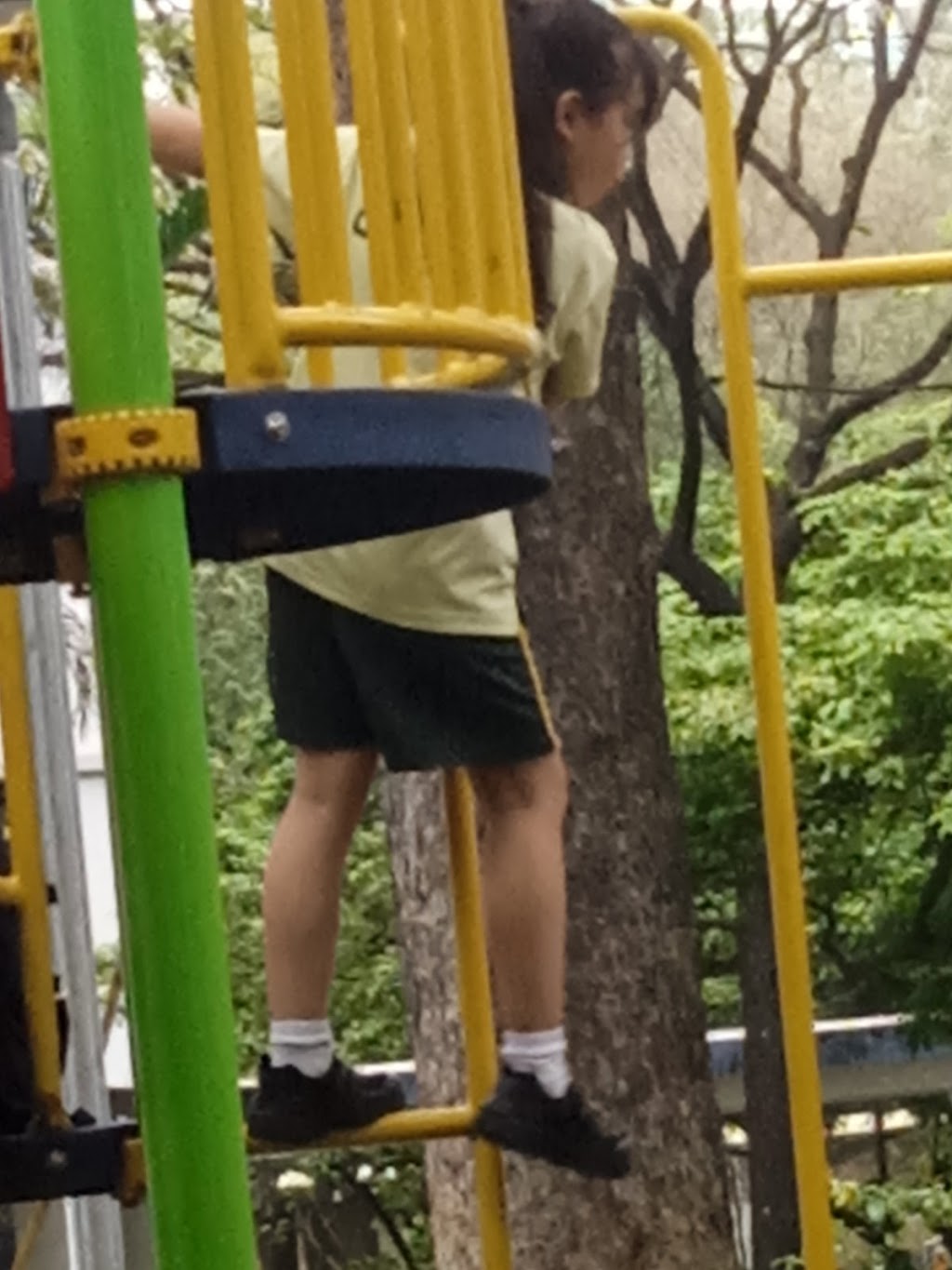 Littleone – Your Trusted Guide to School Enrolment in Singapore