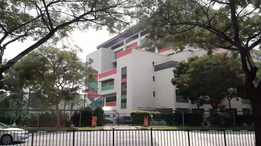 Littleone – Your Trusted Guide to School Enrolment in Singapore