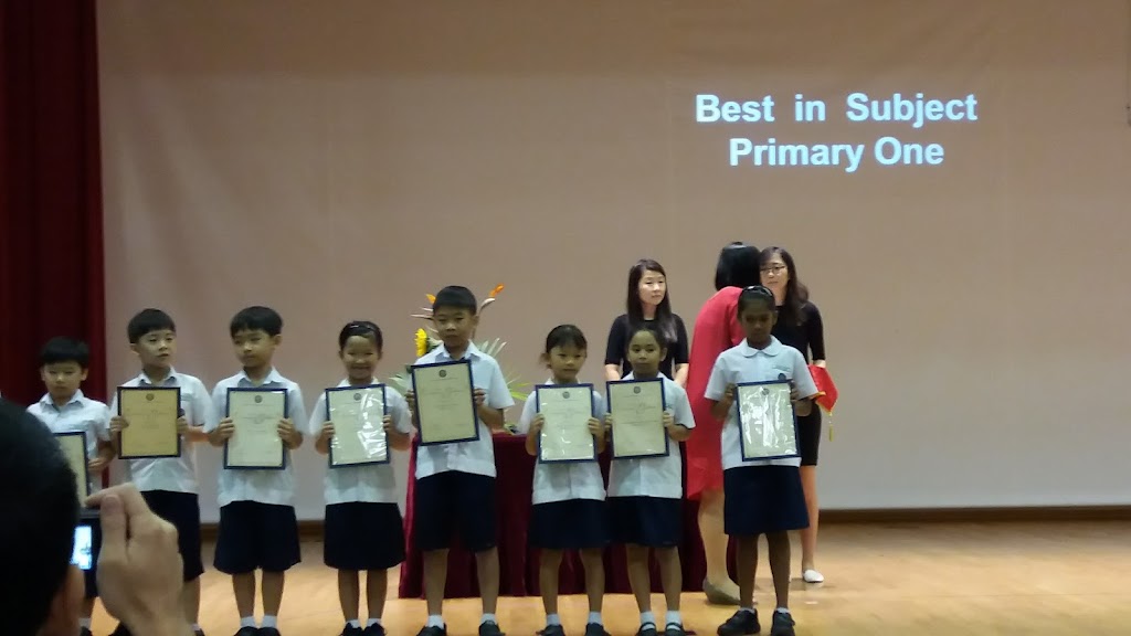 Littleone – Your Trusted Guide to School Enrolment in Singapore