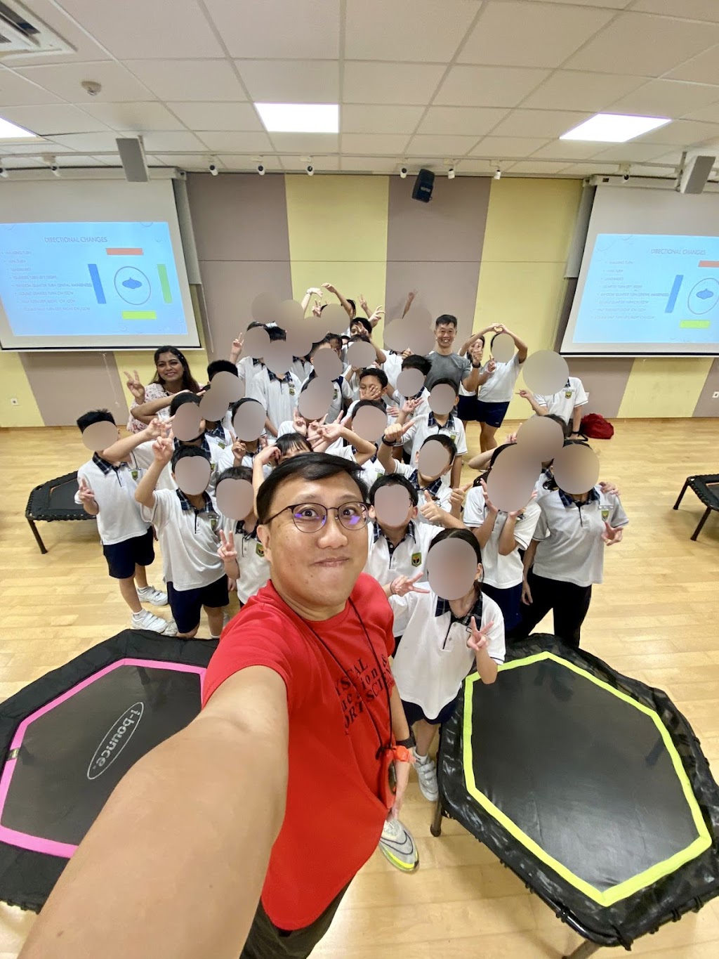 Littleone – Your Trusted Guide to School Enrolment in Singapore